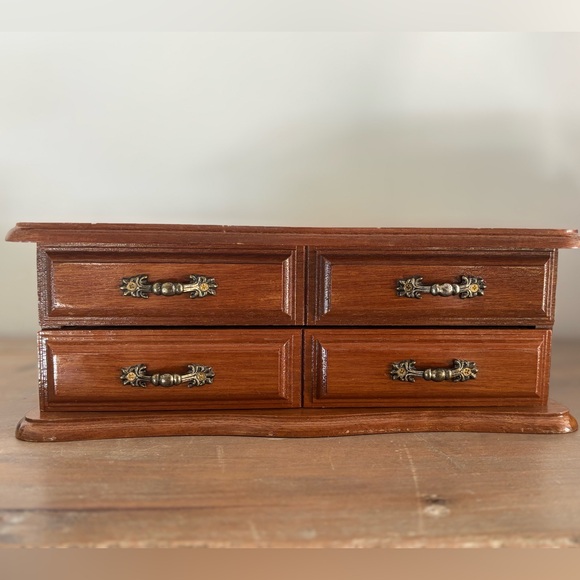 commodore collection rosalco | Storage & Organization | Vintage ...